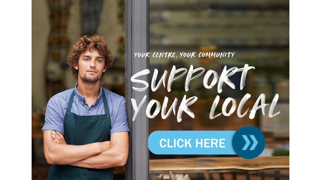 Getting extra help with the Priority Services Register – Fairfield ...